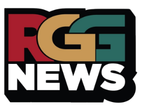 Independence Day Celebrations; Dr. Bawumia Preaches Peace ⋆ RGG News